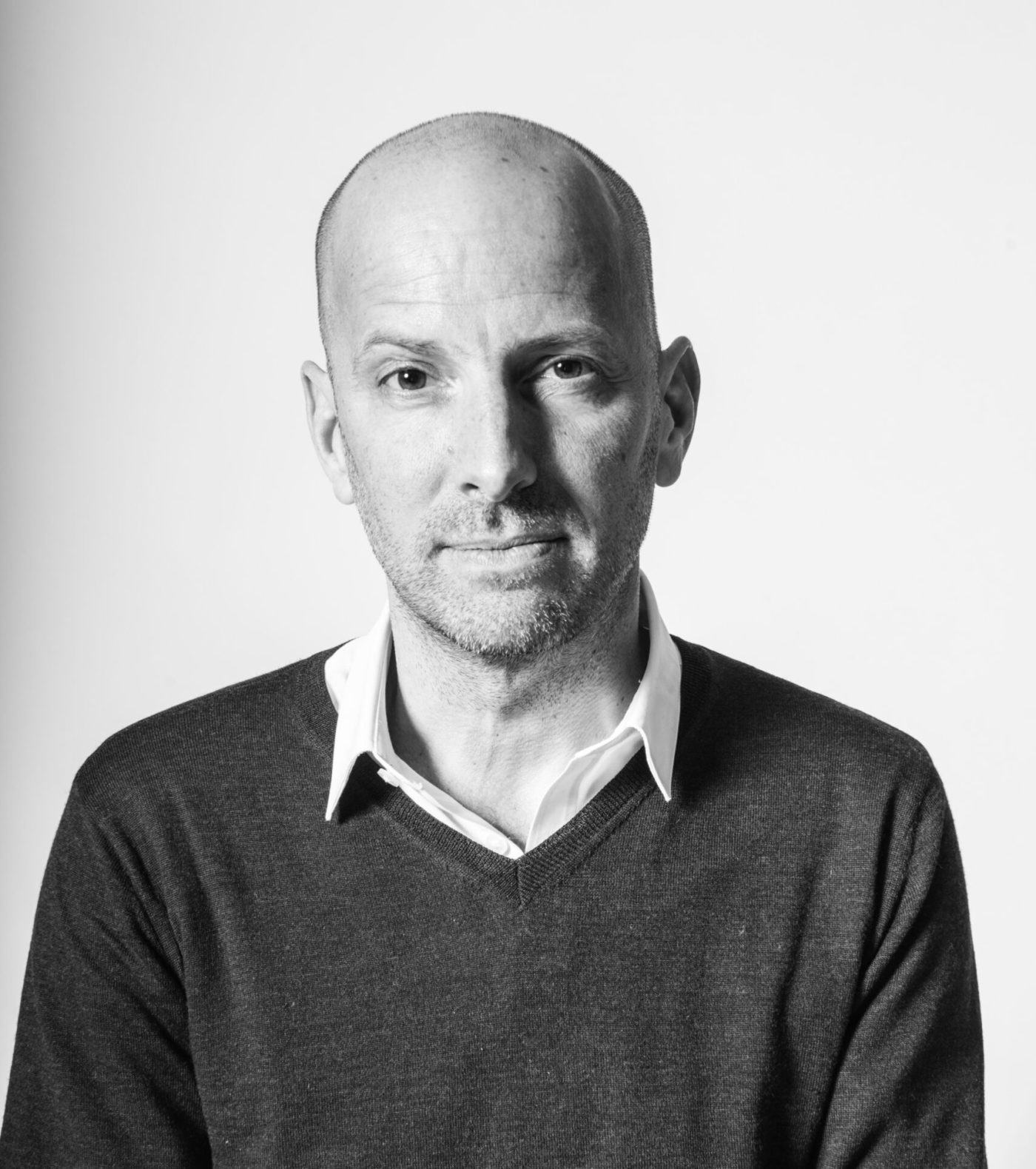 Olivier Schaack • École de Management des Industries Créatives