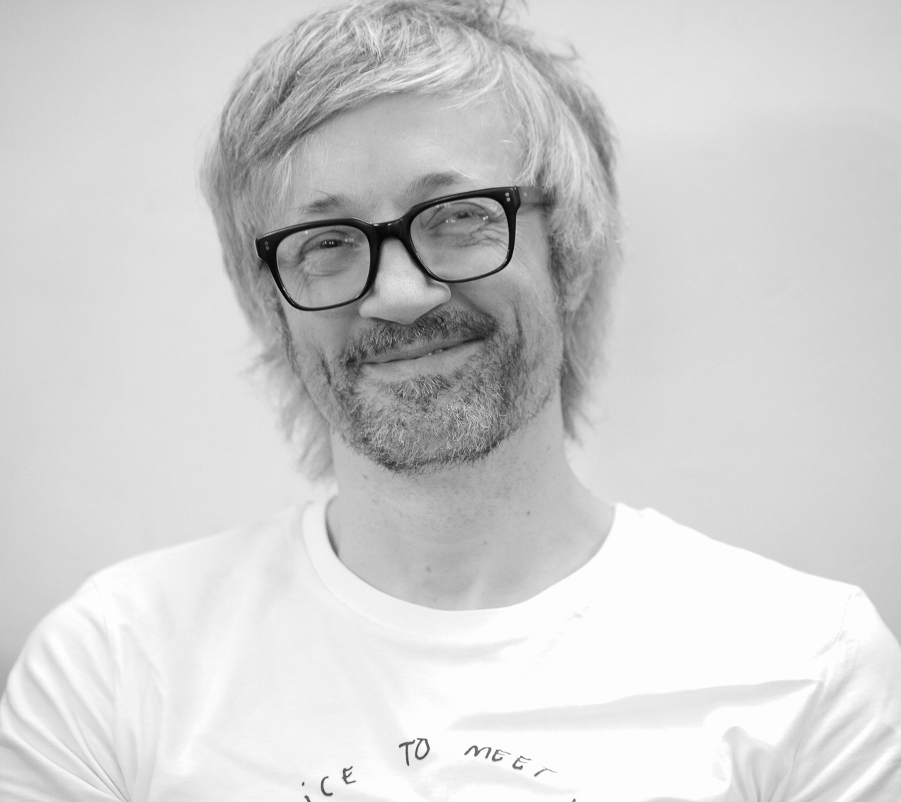 Vincent Nayrolles • École de Management des Industries Créatives